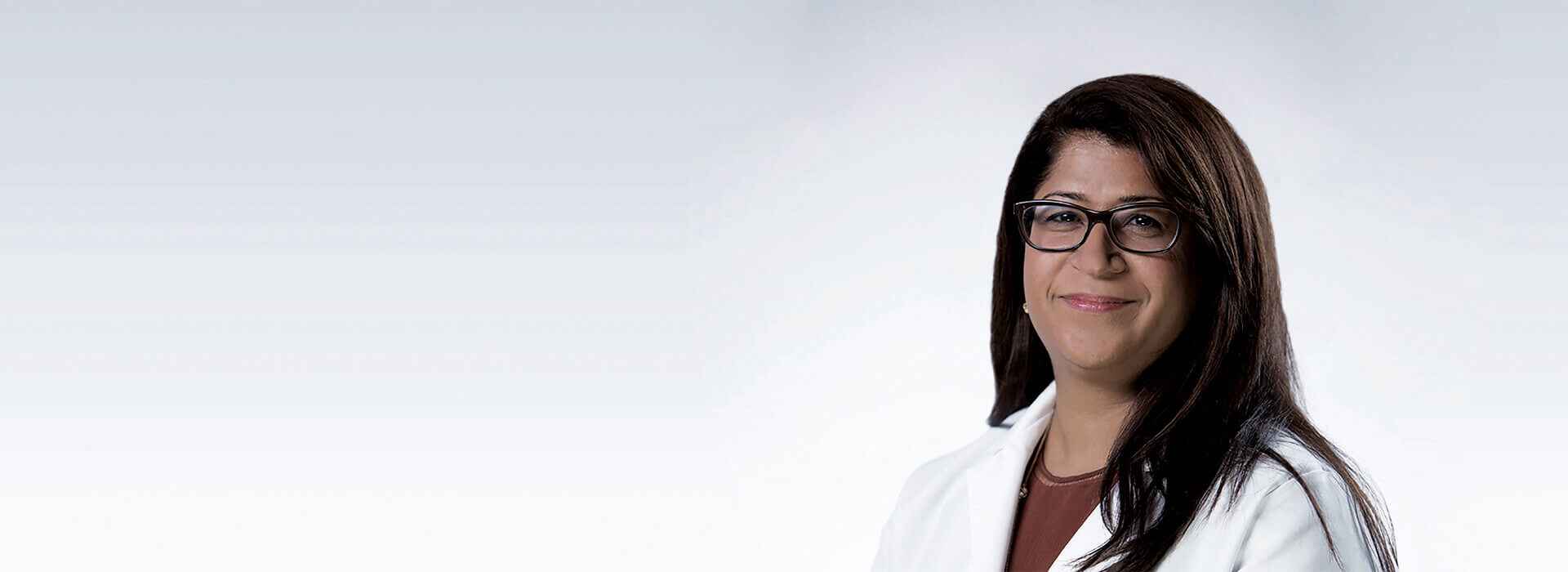 HearingLife - Your hearing is our expertise.