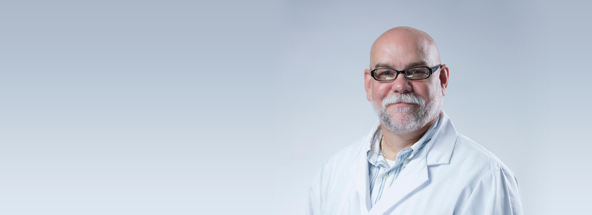 HearingLife - Your hearing is our expertise.