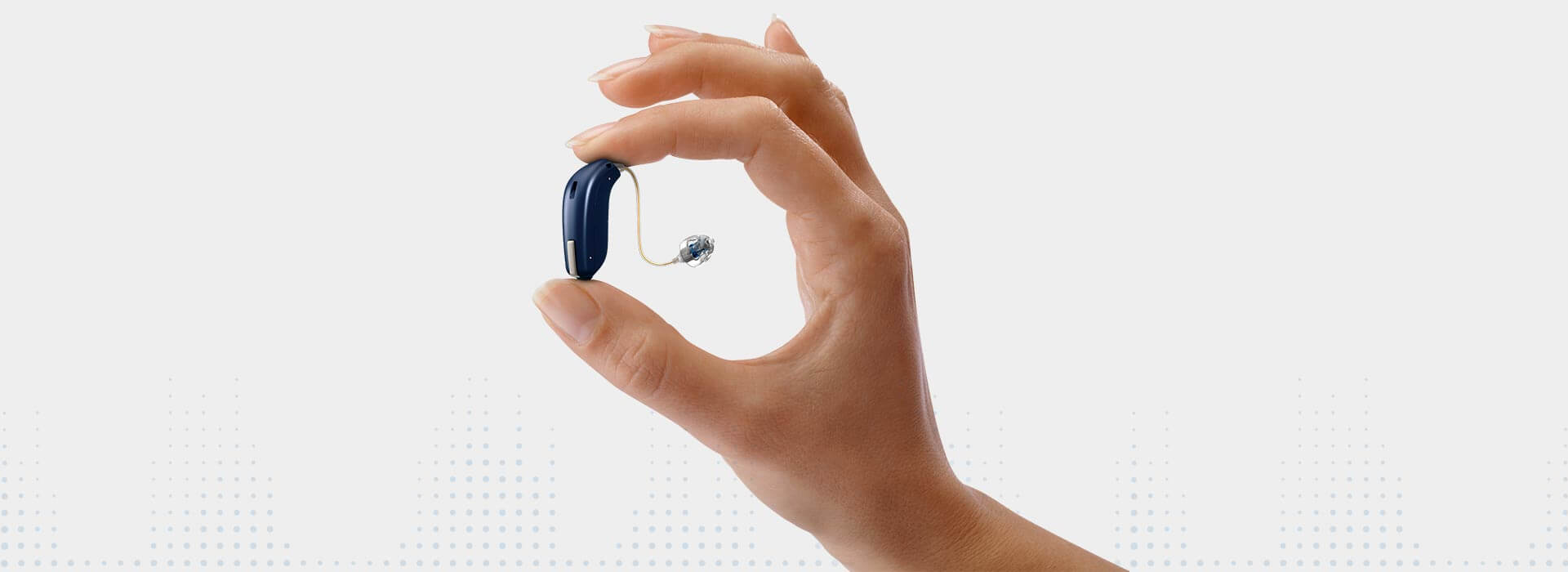 HearingLife - Your hearing is our expertise!